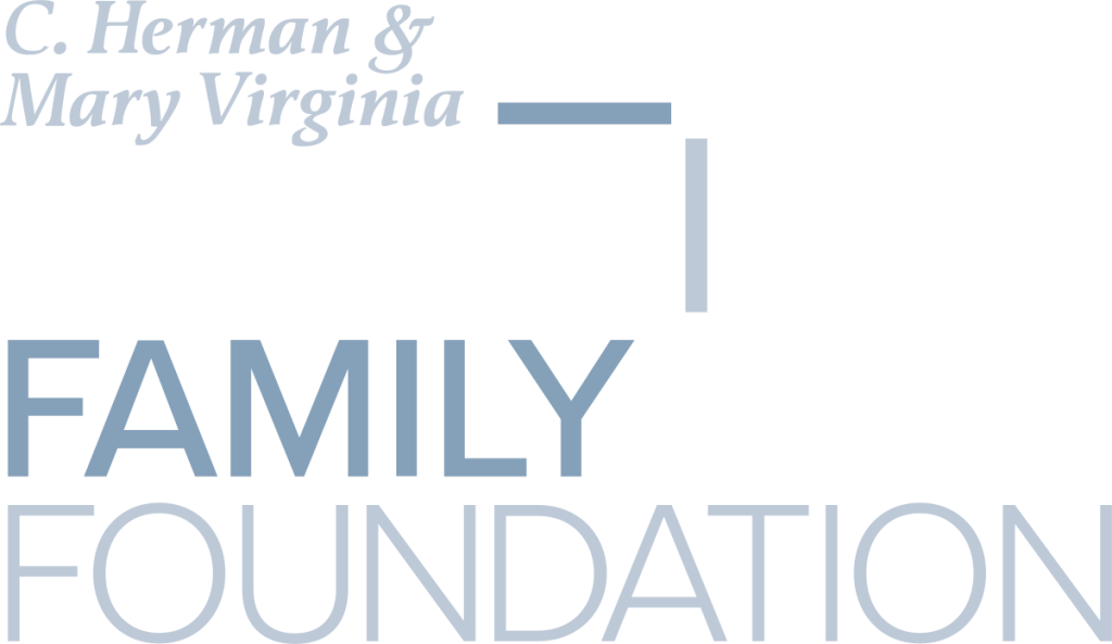 C. Herman & Mary Virginia Terry Family Foundation